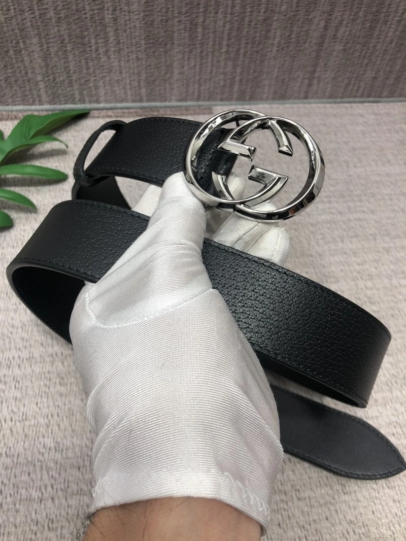 Perfect replica Gucci Belts