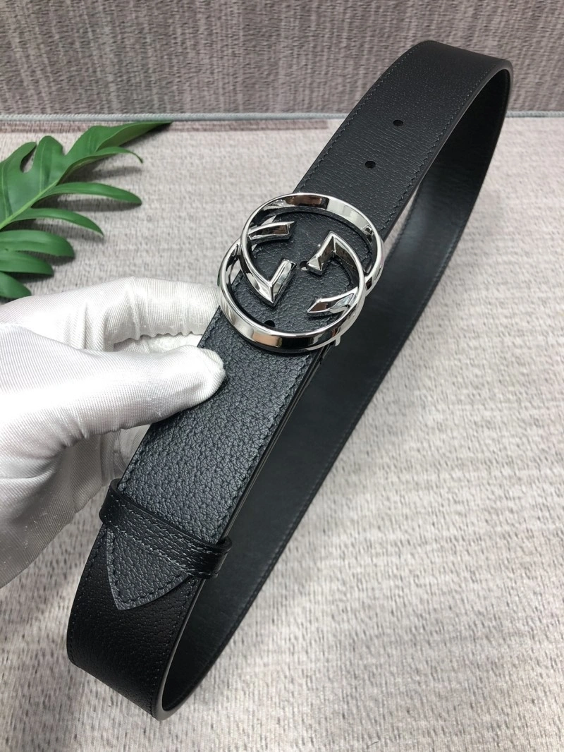 Perfect replica Gucci Belts