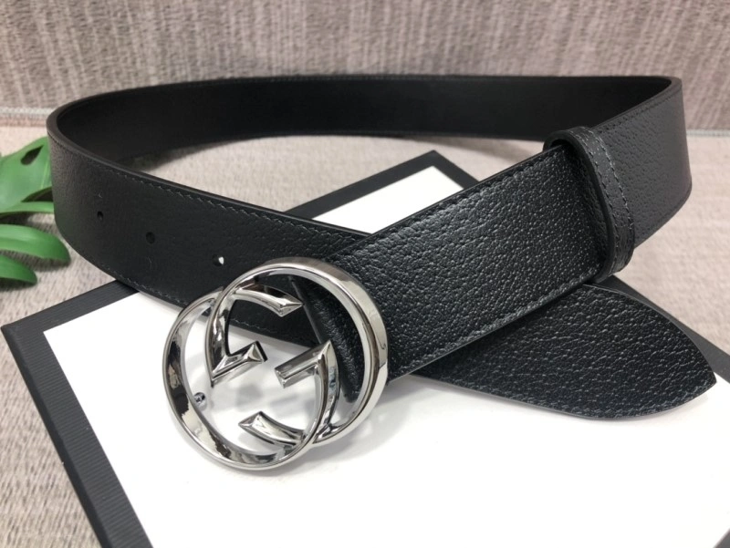 Perfect replica Gucci Belts