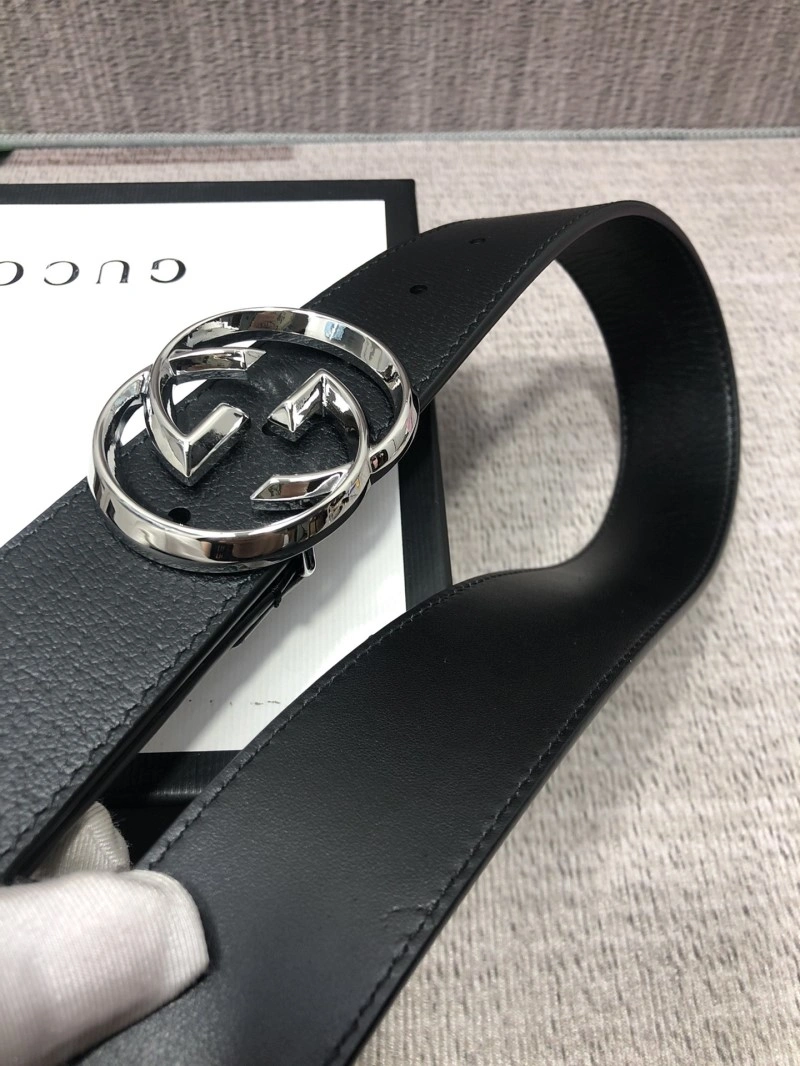 Perfect replica Gucci Belts