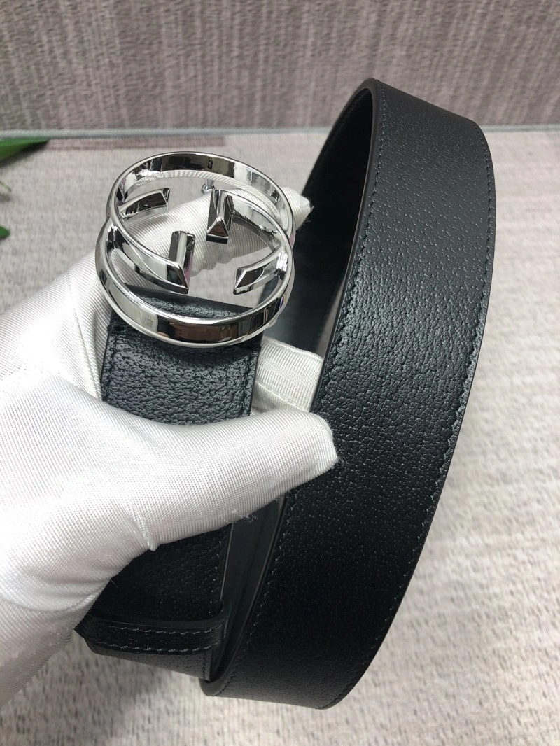 Perfect replica Gucci Belts
