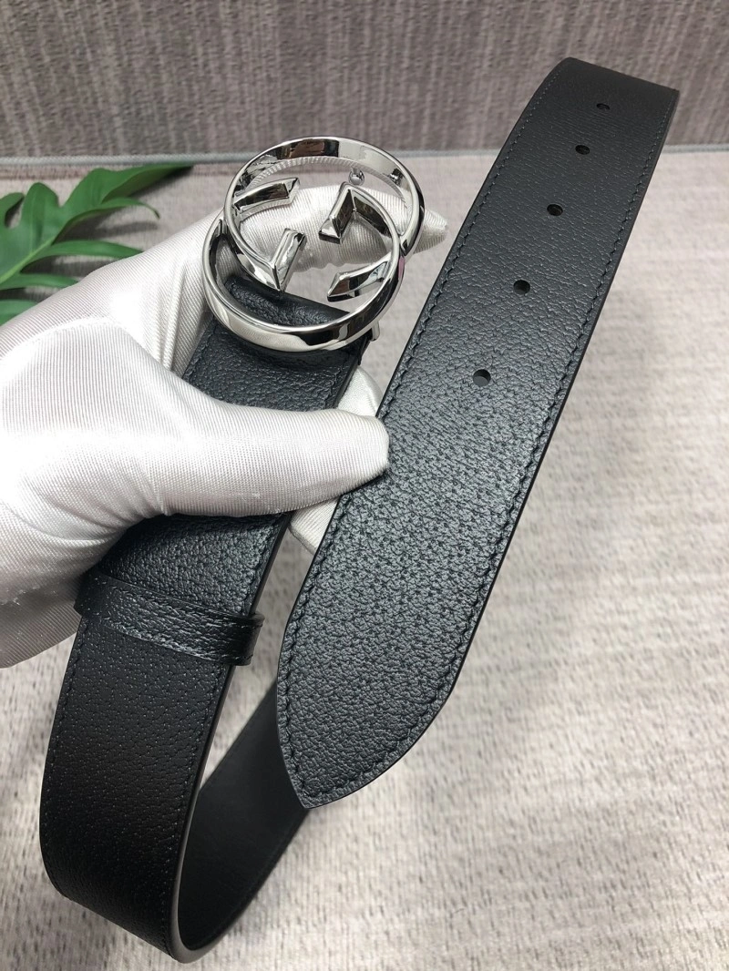 Perfect replica Gucci Belts