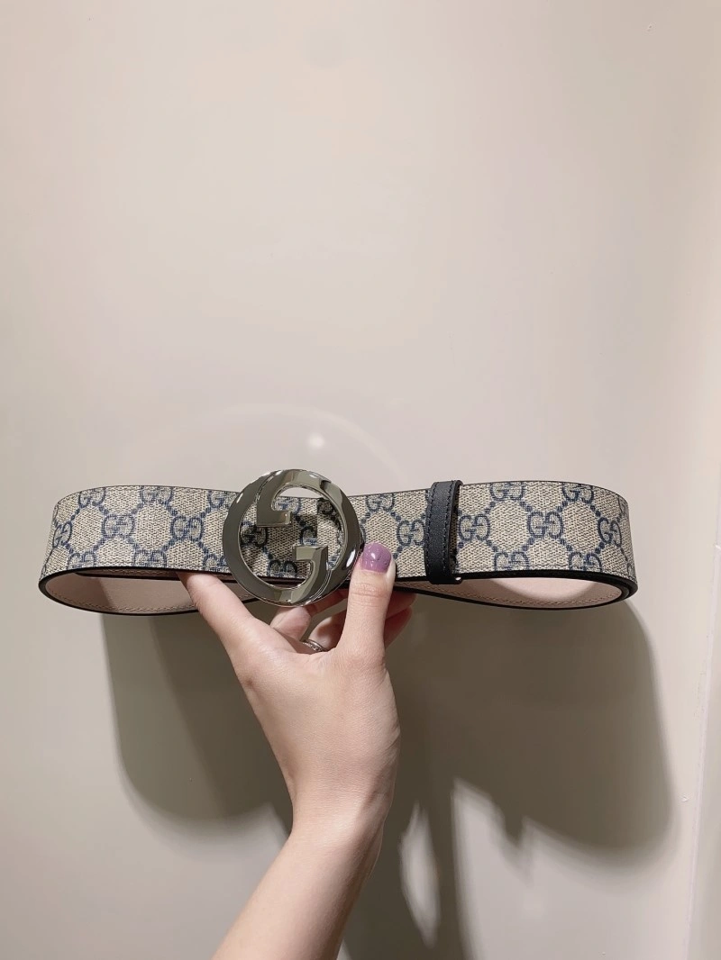 High accuracy Gucci Belts