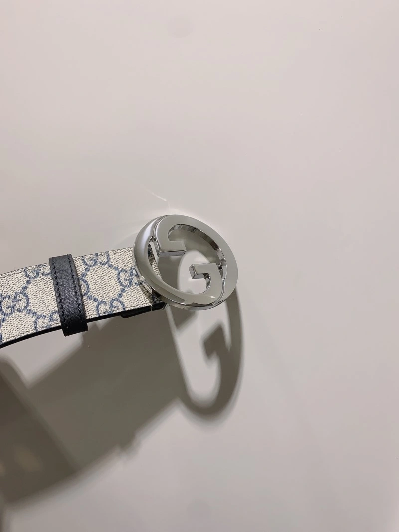 High accuracy Gucci Belts