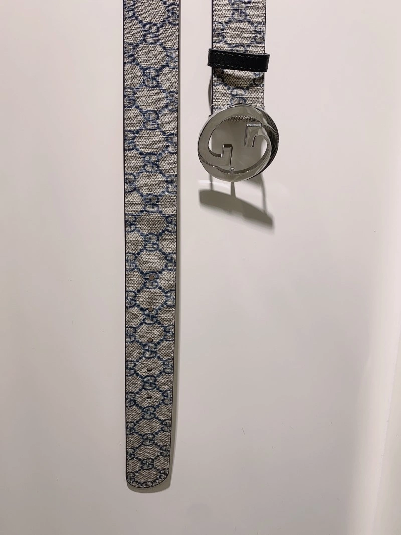 High accuracy Gucci Belts