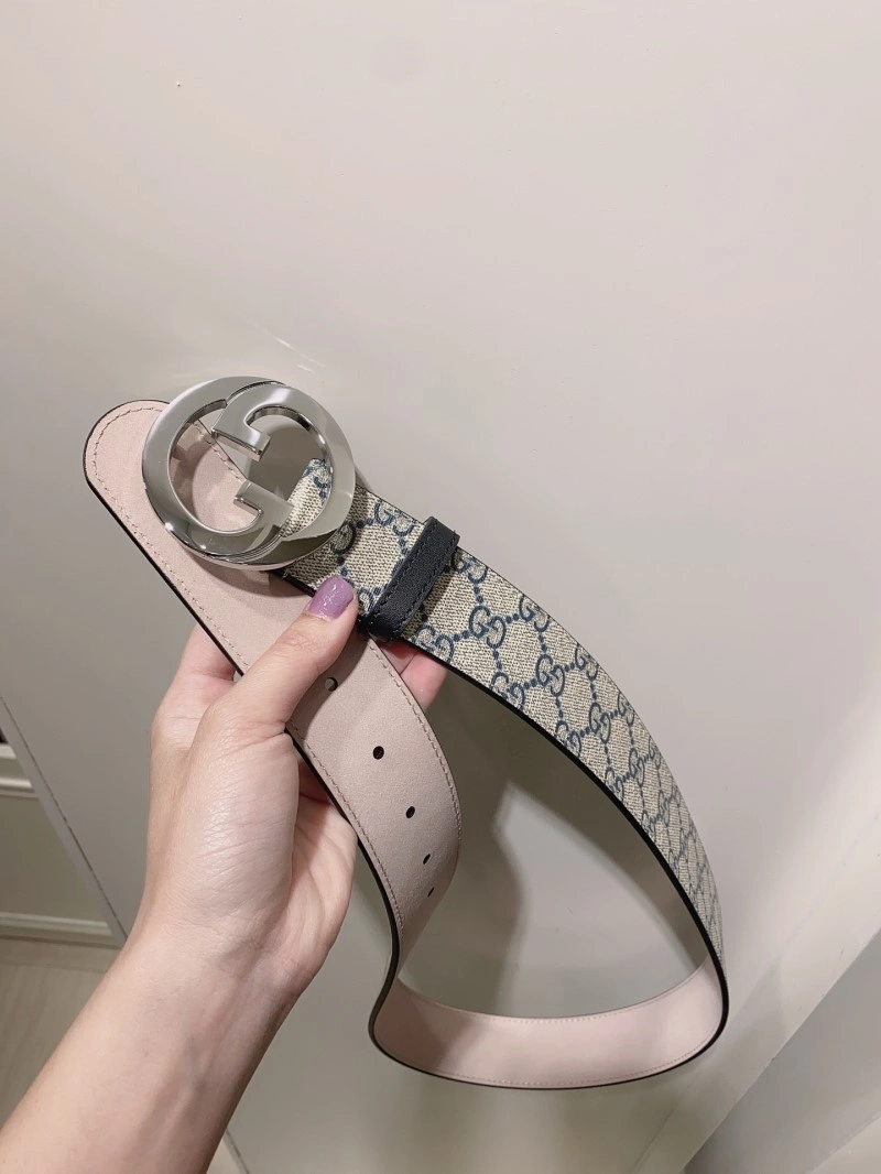 High accuracy Gucci Belts