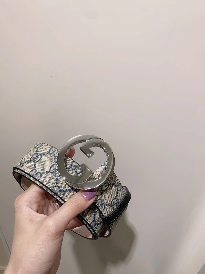 High accuracy Gucci Belts