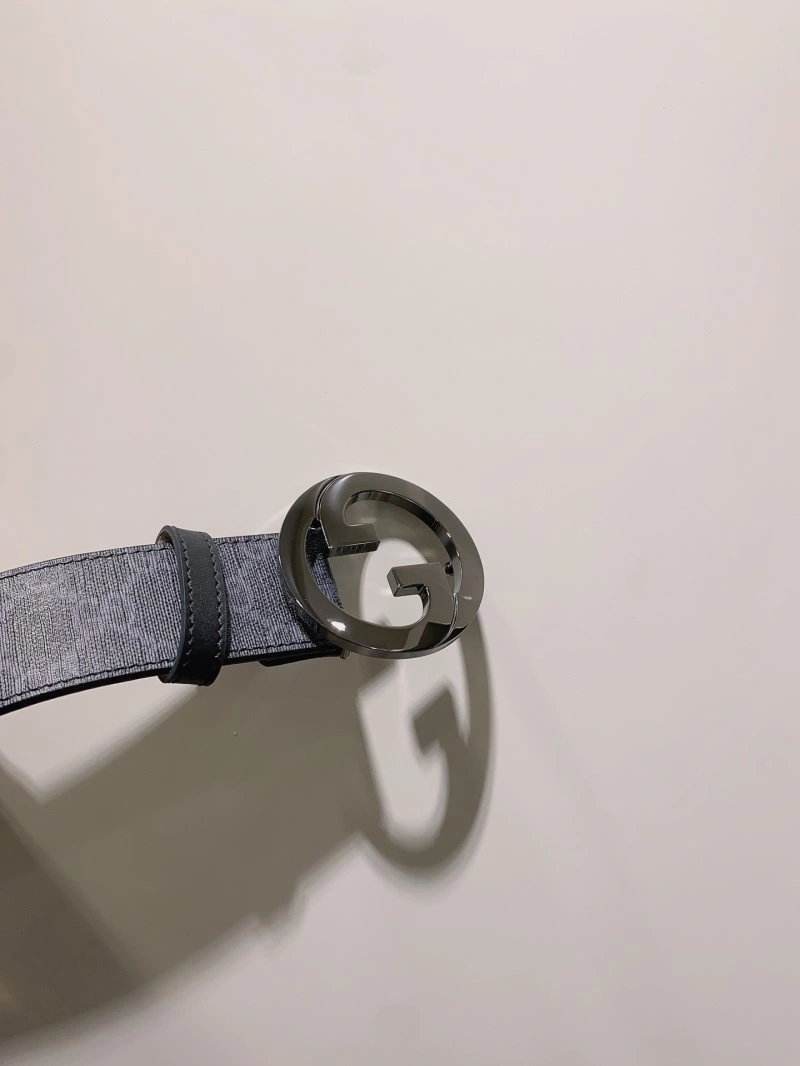 Discounted Gucci Belts