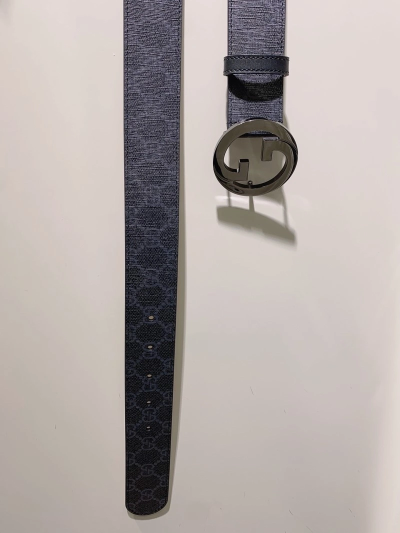Discounted Gucci Belts
