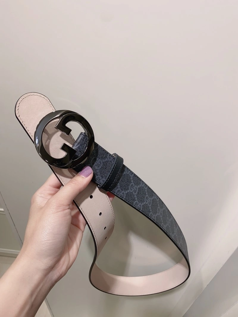 Discounted Gucci Belts