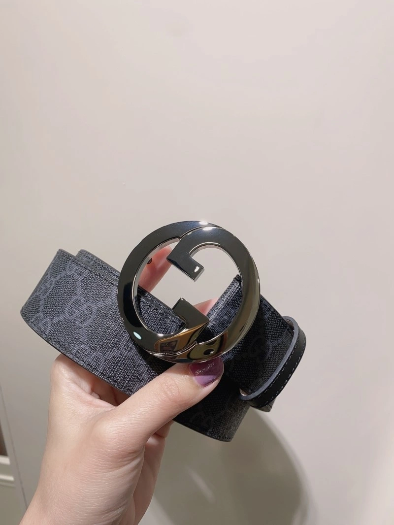 Discounted Gucci Belts