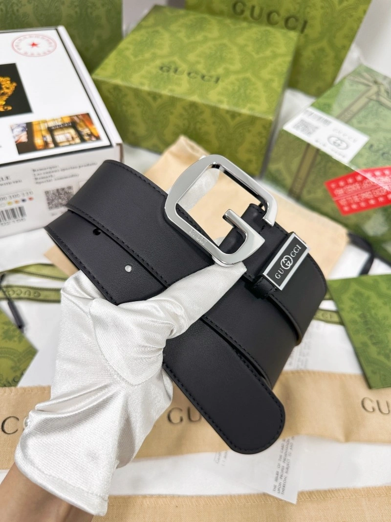 OEM Gucci Belts