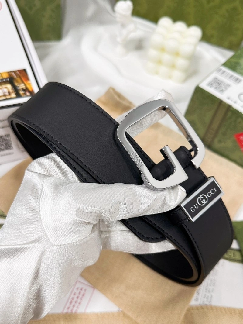 OEM Gucci Belts
