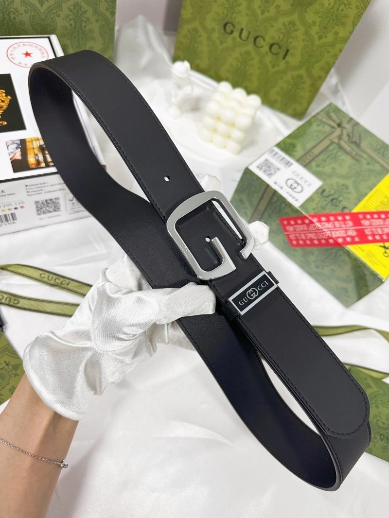 OEM Gucci Belts