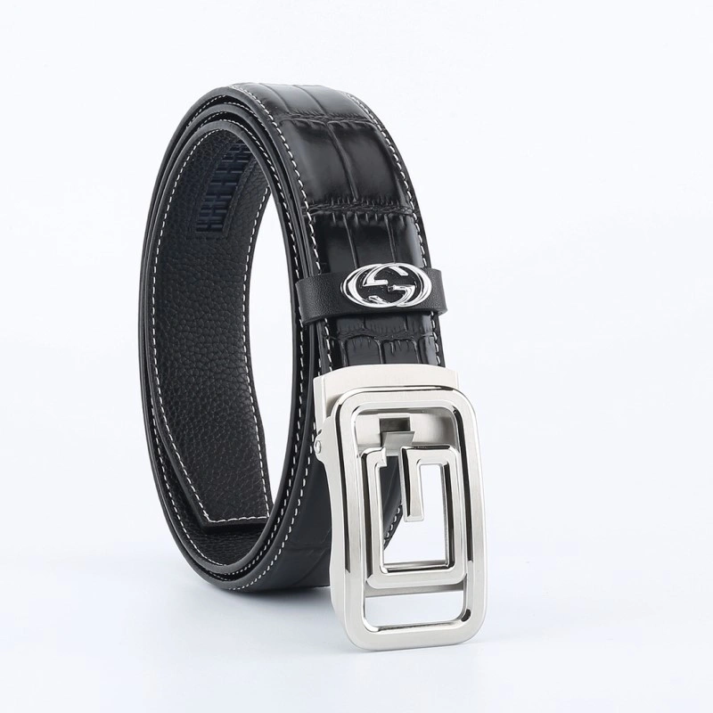 Mirror quality Gucci Belts