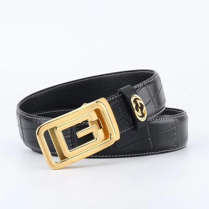 Mirror quality Gucci Belts