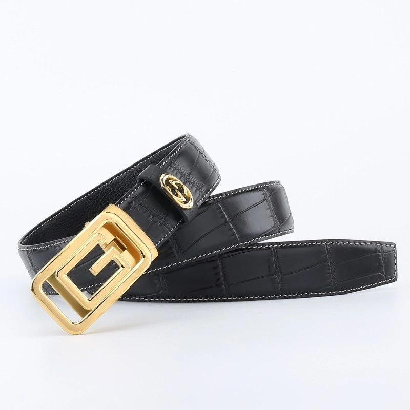 Mirror quality Gucci Belts