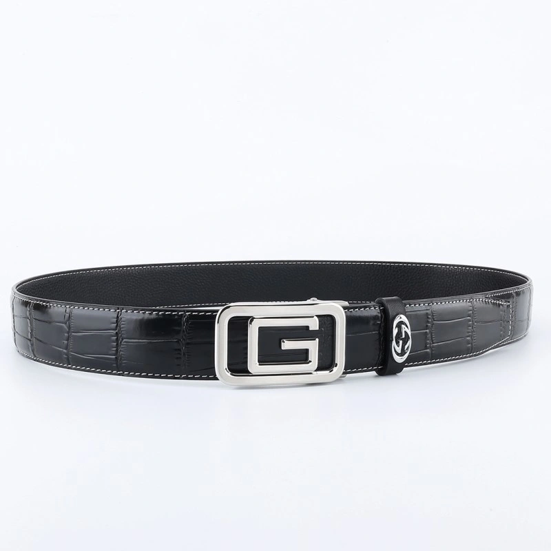Mirror quality Gucci Belts