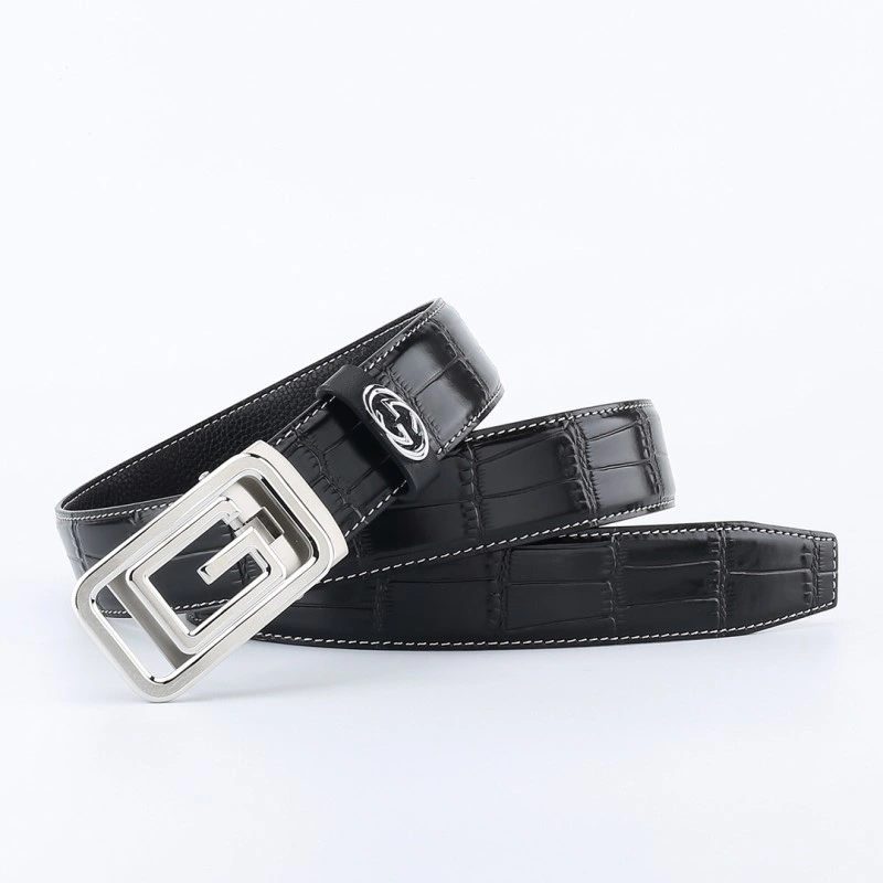 Mirror quality Gucci Belts