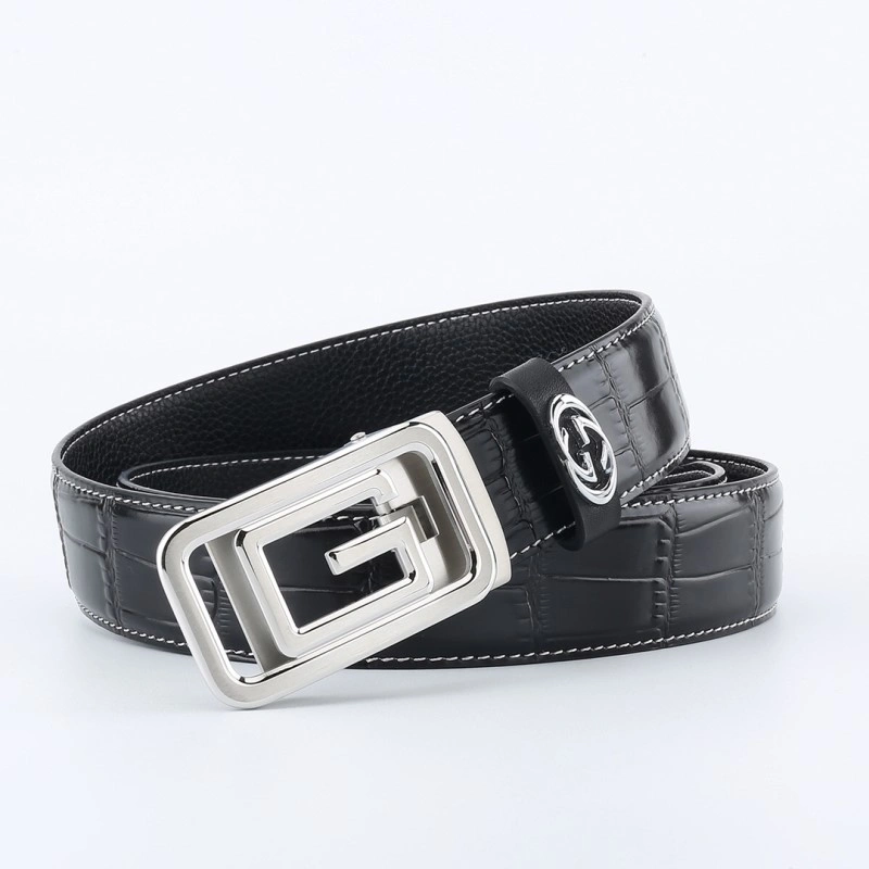 Mirror quality Gucci Belts