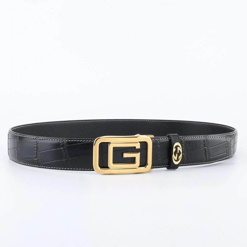 Mirror quality Gucci Belts