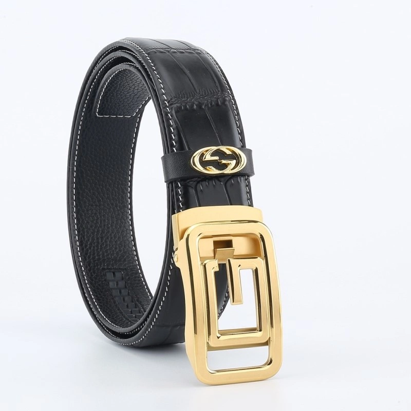 Mirror quality Gucci Belts