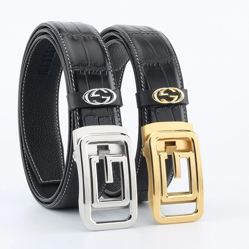 Mirror quality Gucci Belts