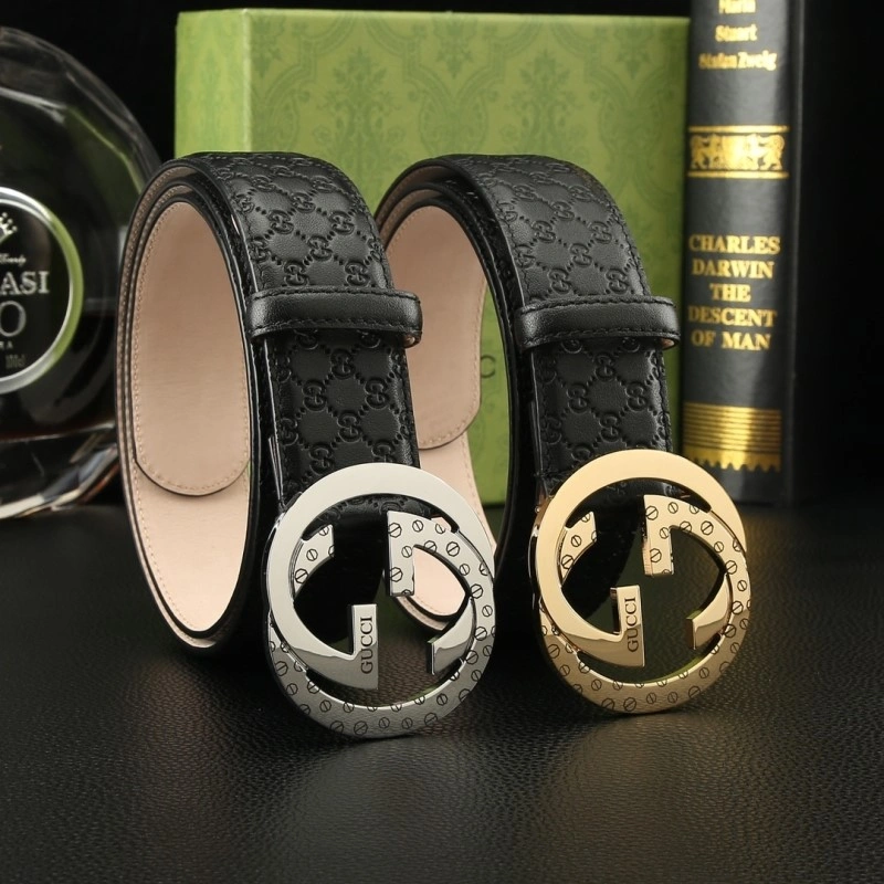 High fidelity Gucci Belts