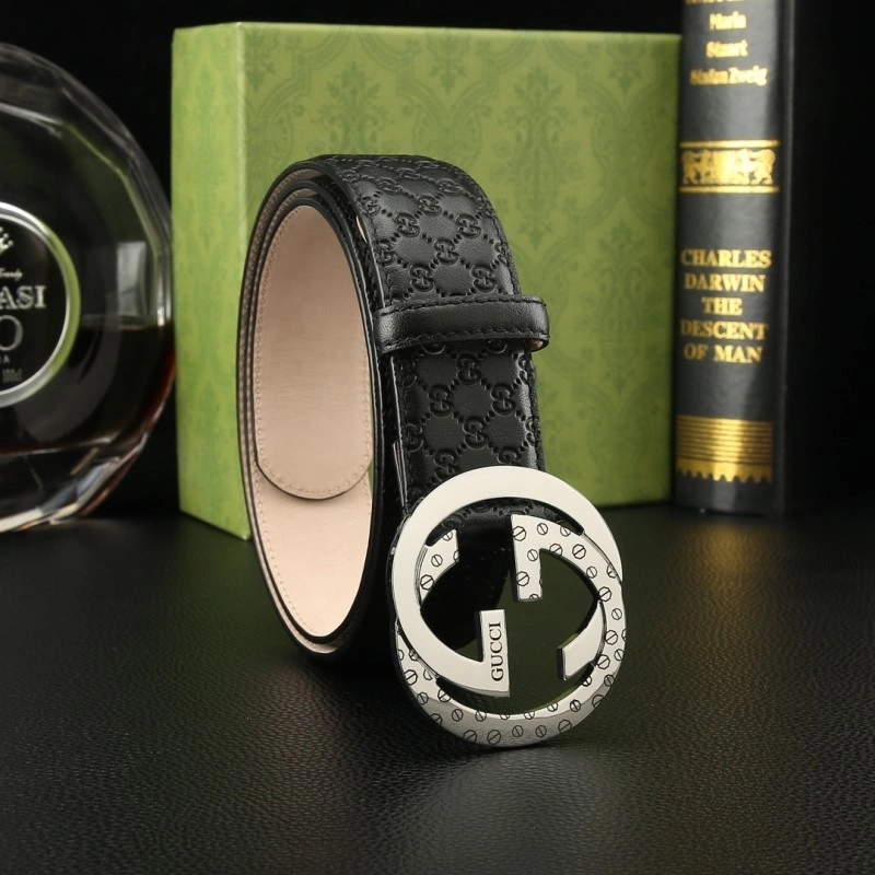 High fidelity Gucci Belts