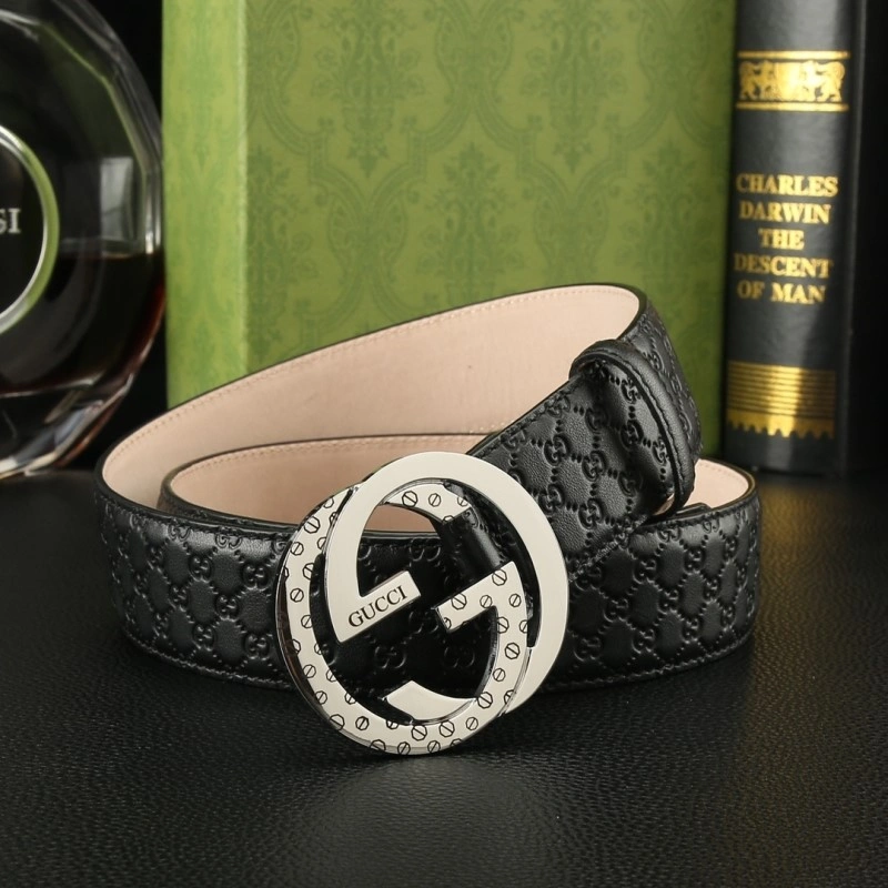 High fidelity Gucci Belts