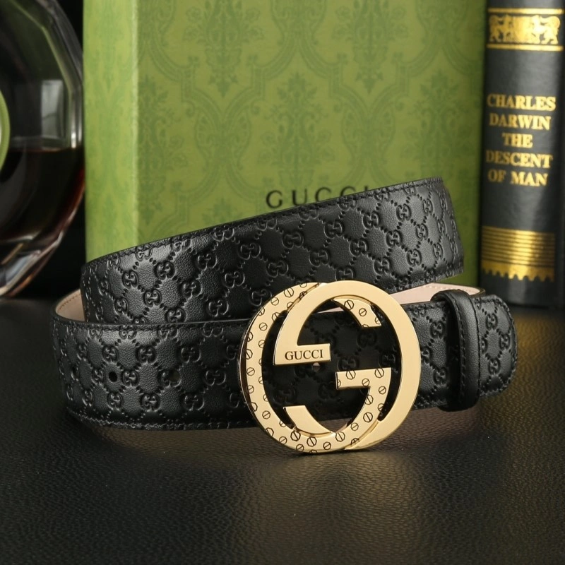 High fidelity Gucci Belts
