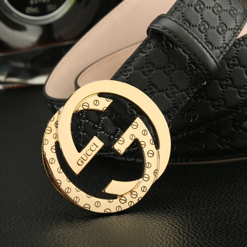 High fidelity Gucci Belts