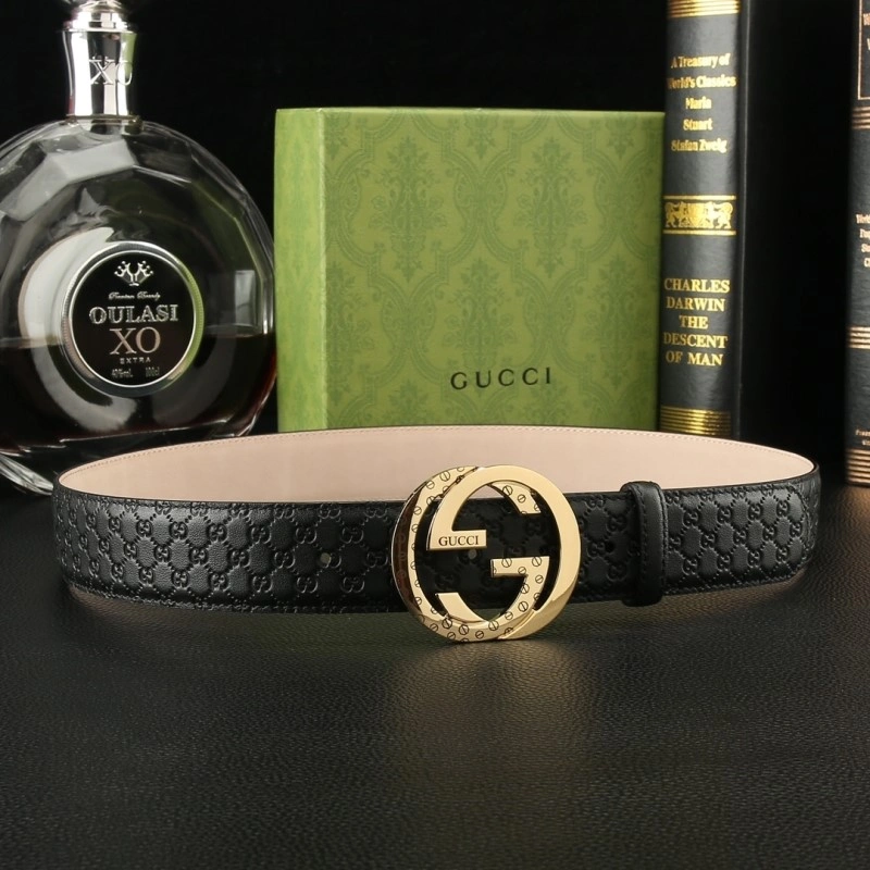 High fidelity Gucci Belts