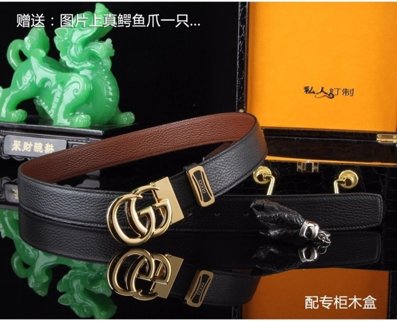Exact replica Gucci Belts