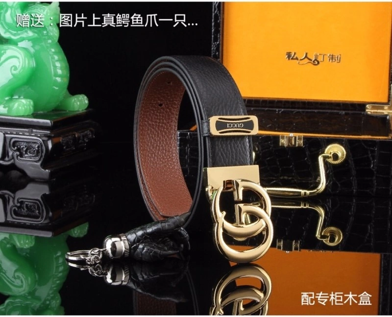 Exact replica Gucci Belts