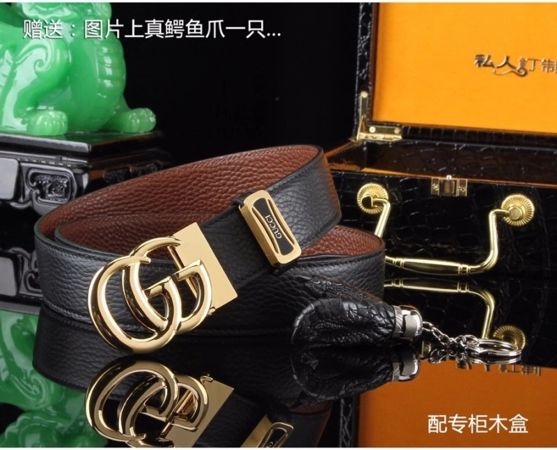 Exact replica Gucci Belts