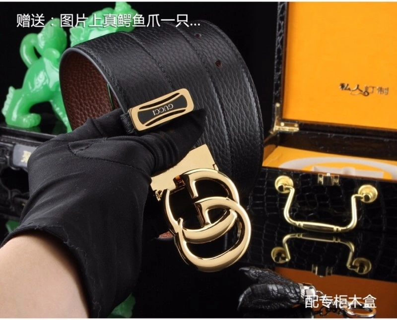 Exact replica Gucci Belts
