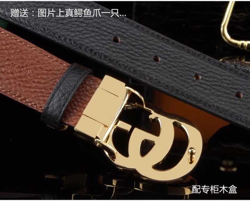 Exact replica Gucci Belts