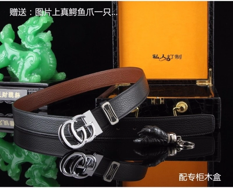 Exact replica Gucci Belts