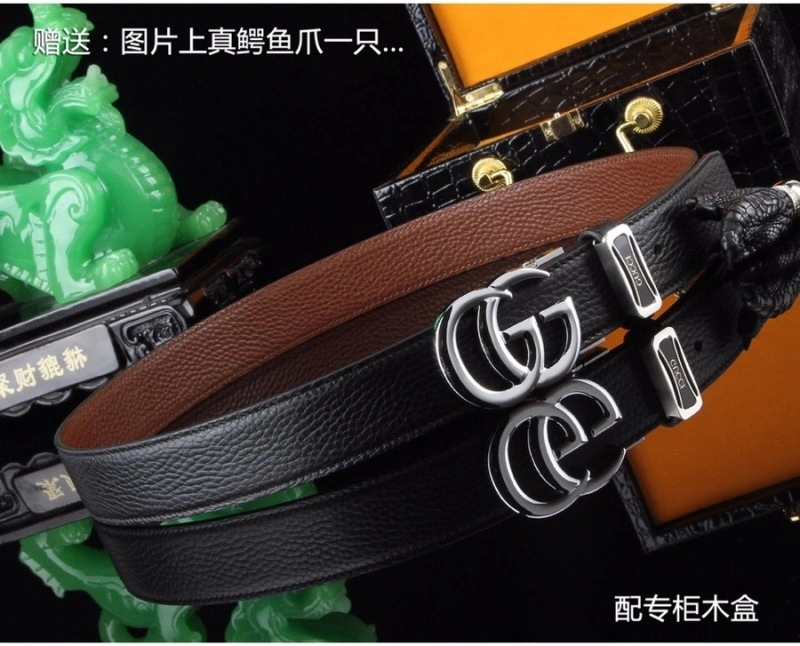 Exact replica Gucci Belts