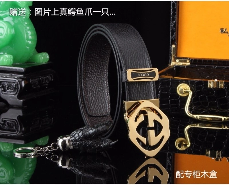 1:1 copy Gucci Belts