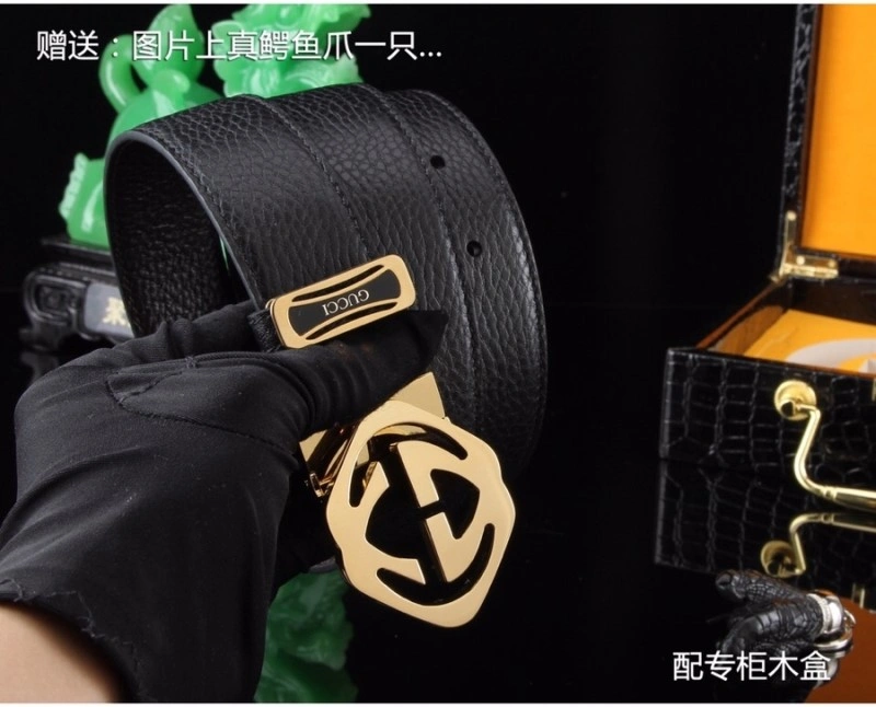 1:1 copy Gucci Belts