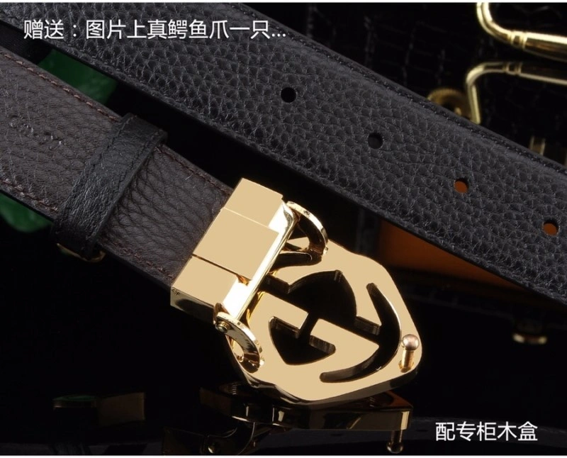 1:1 copy Gucci Belts
