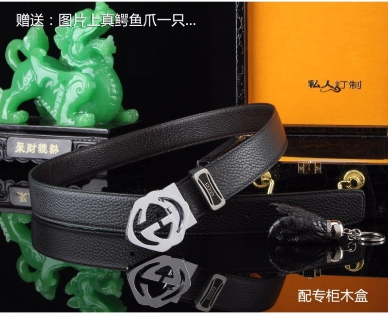 1:1 copy Gucci Belts