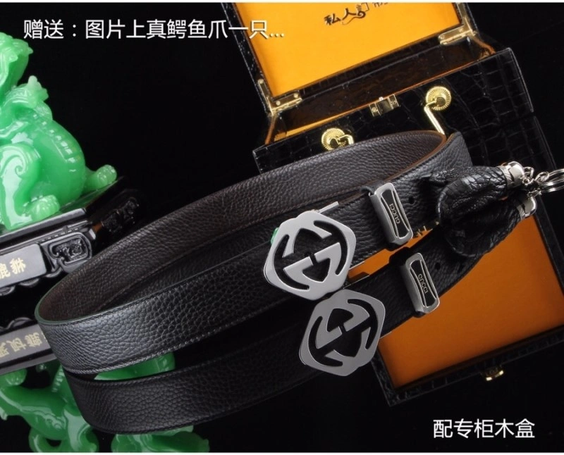 1:1 copy Gucci Belts