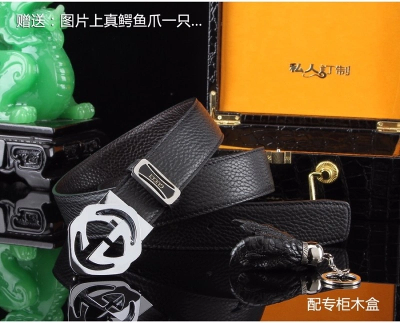 1:1 copy Gucci Belts