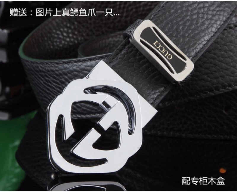 1:1 copy Gucci Belts