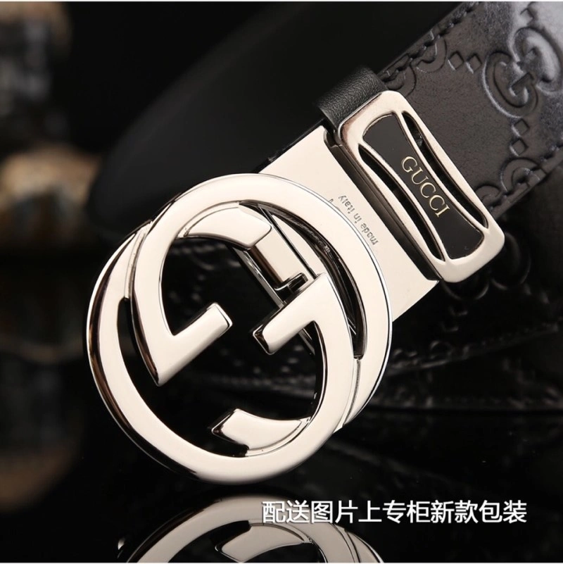 Legit Gucci Belts