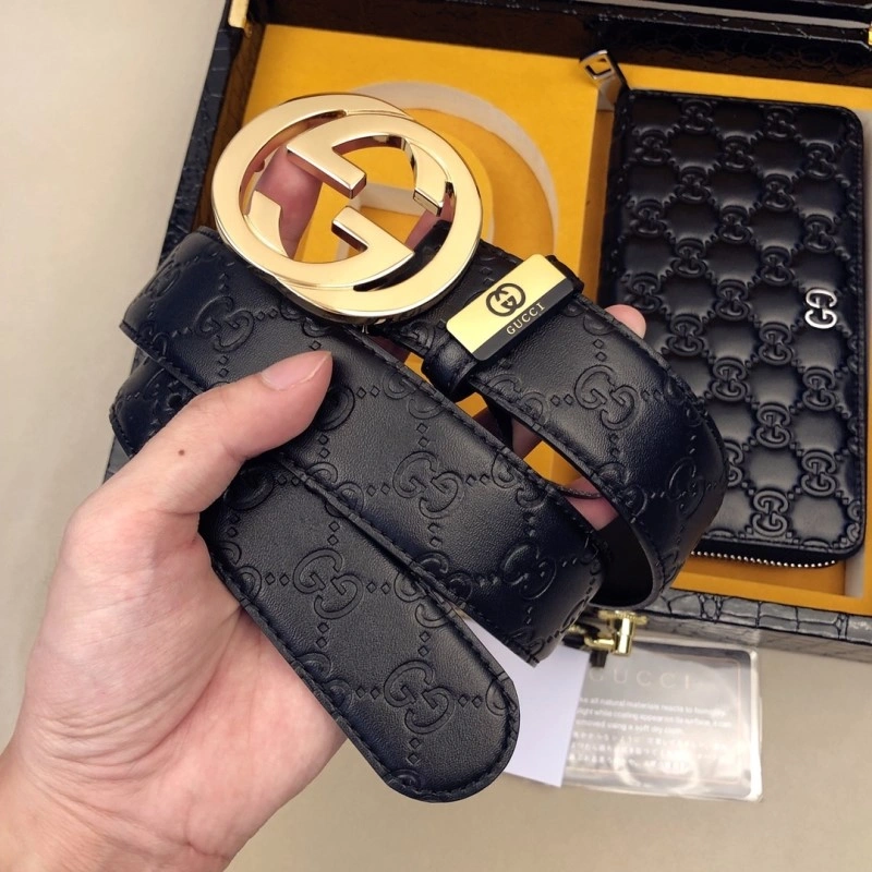 Low-cost Gucci Belts