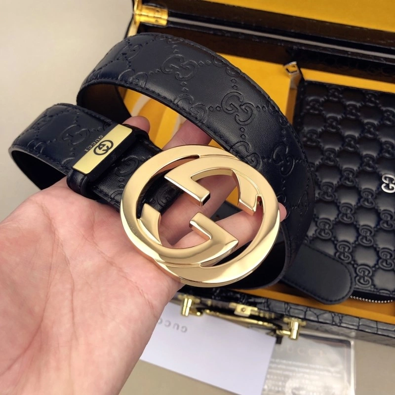 Low-cost Gucci Belts